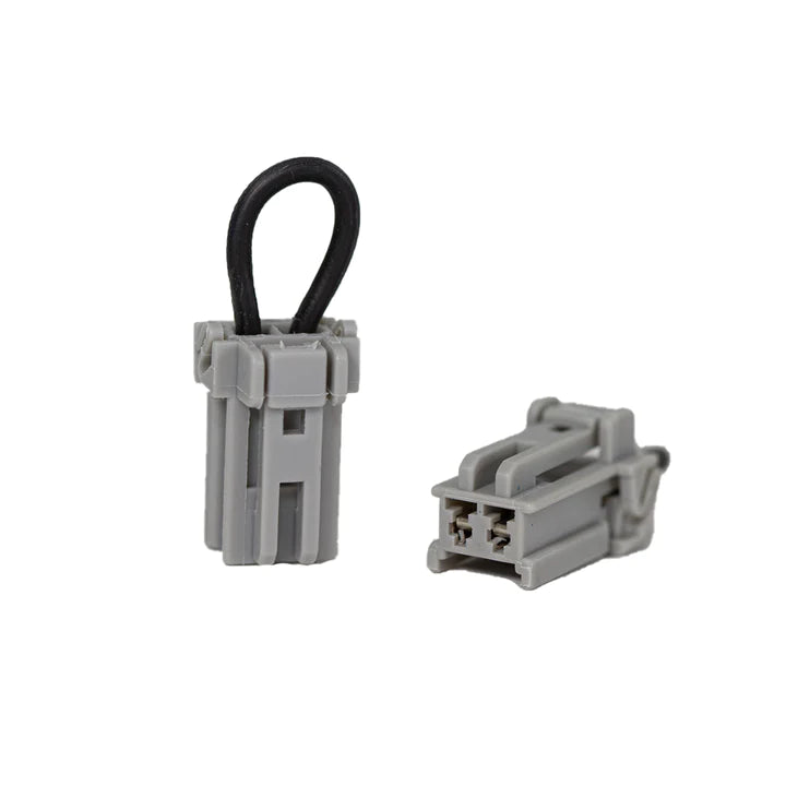 Woodcraft Sidestand Elimination Plug SSE8 – Superbike Supply