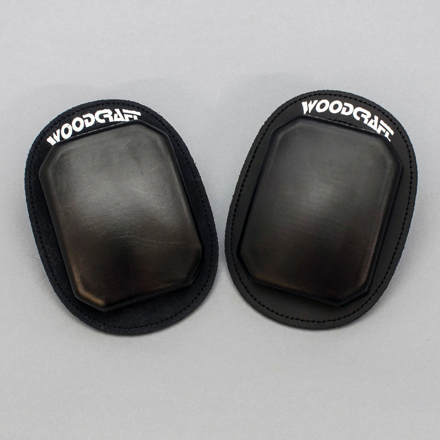 Woodcraft Klucky Pucks - Standard – Superbike Supply