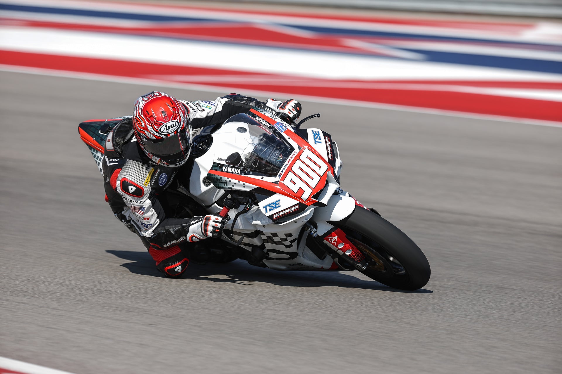 Superbike Supply – Superbike Supply