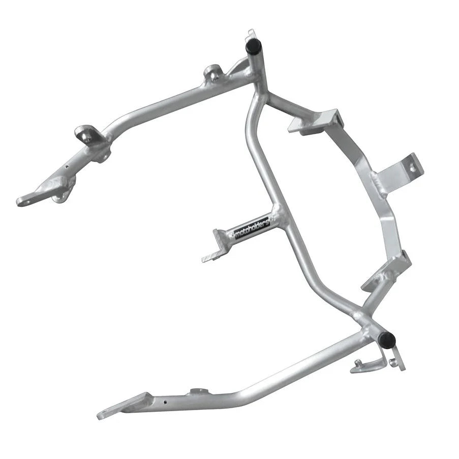 Kawasaki Ninja 400, All Years, MotoHolders Fairing Stay (Street ...