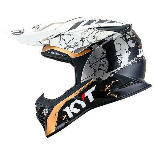Skyhawk Replica – Superbike Supply