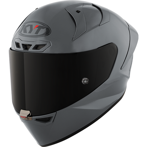 KX-1 Race GP – Superbike Supply