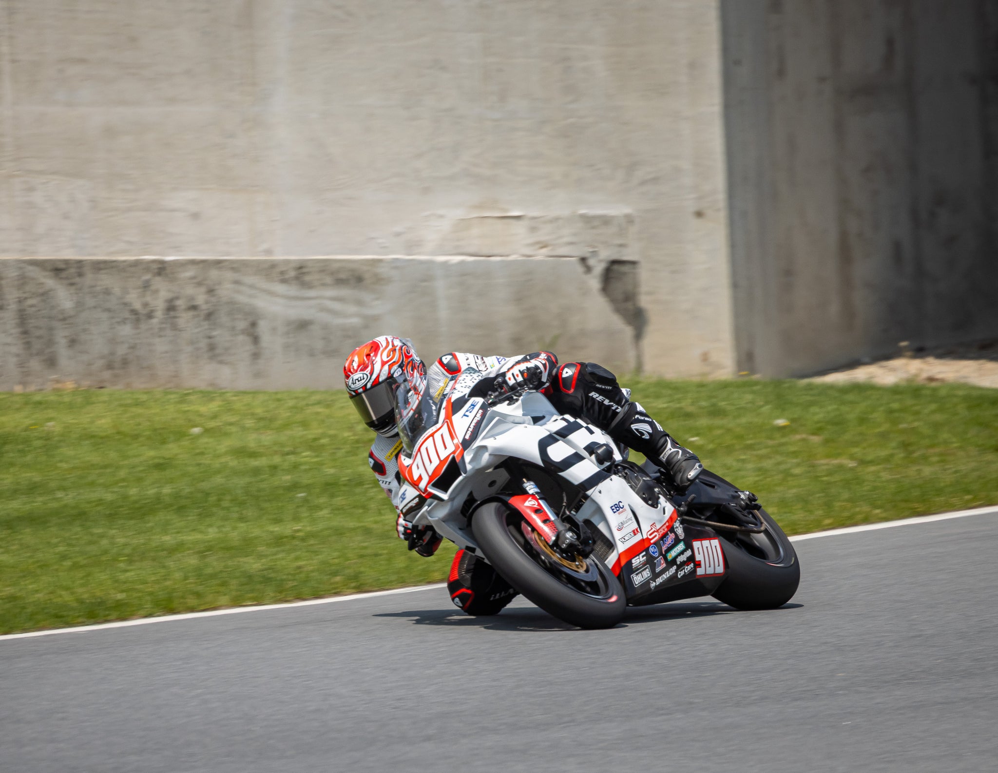 Superbike Supply – Superbike Supply