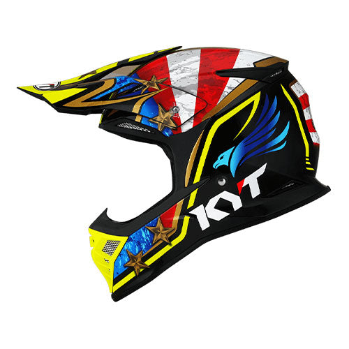 Skyhawk – Superbike Supply