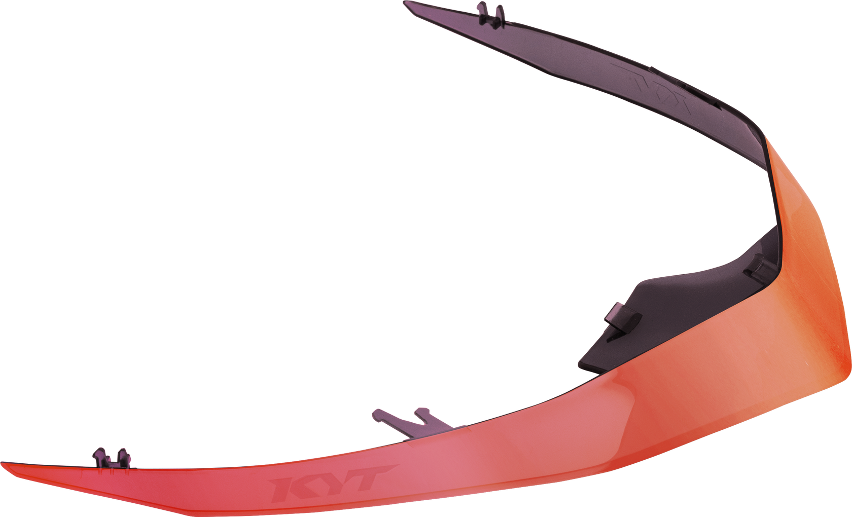 TT REVO Spoiler Extension – Superbike Supply