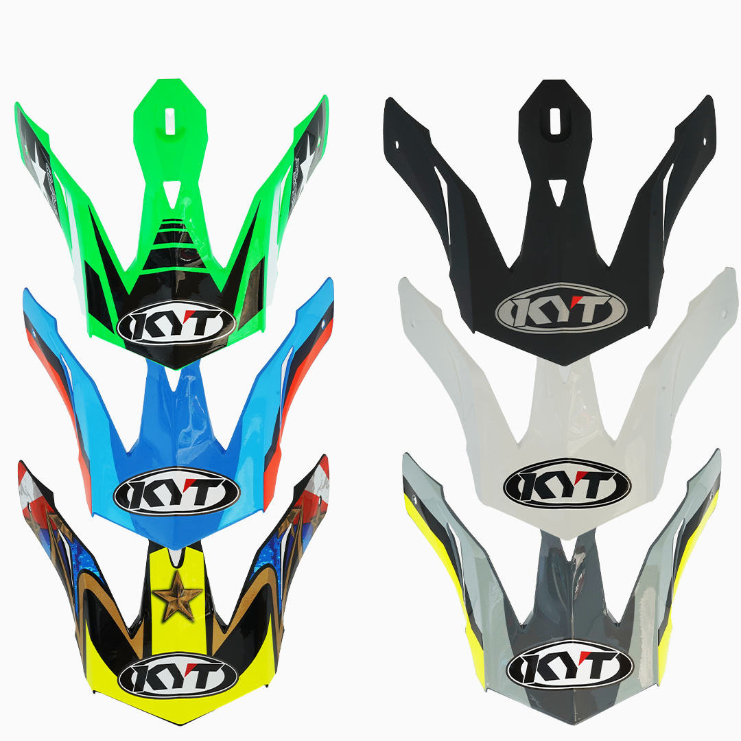 Skyhawk Peak – Superbike Supply