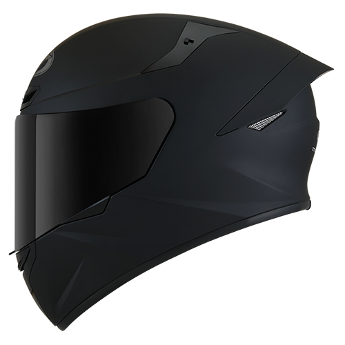 TT Course Solids – Superbike Supply