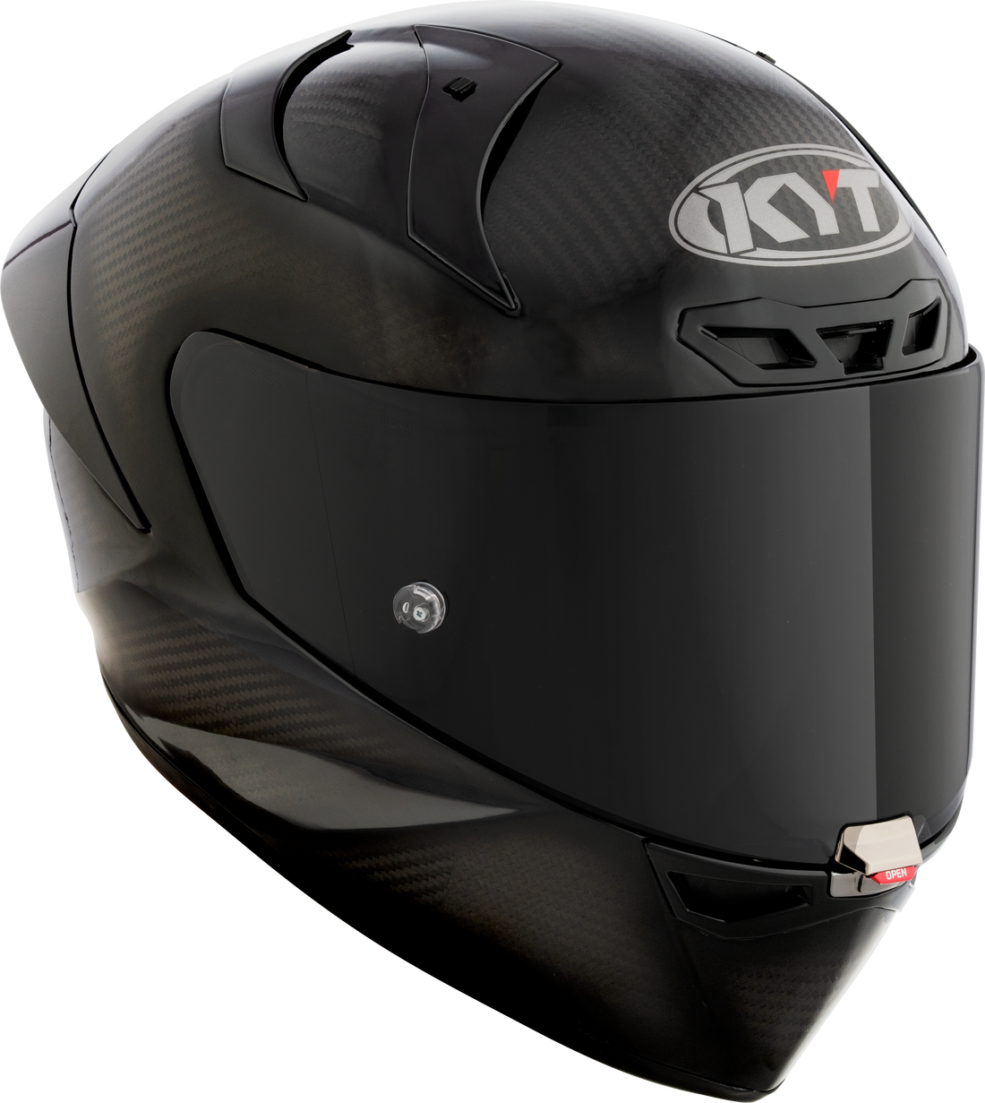 KX-1 Race GP – Superbike Supply