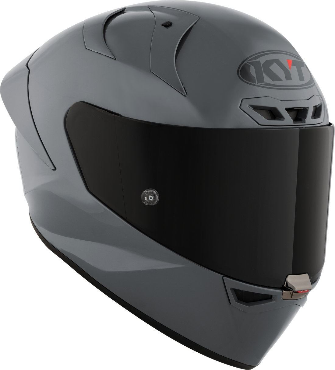 KX-1 Race GP – Superbike Supply