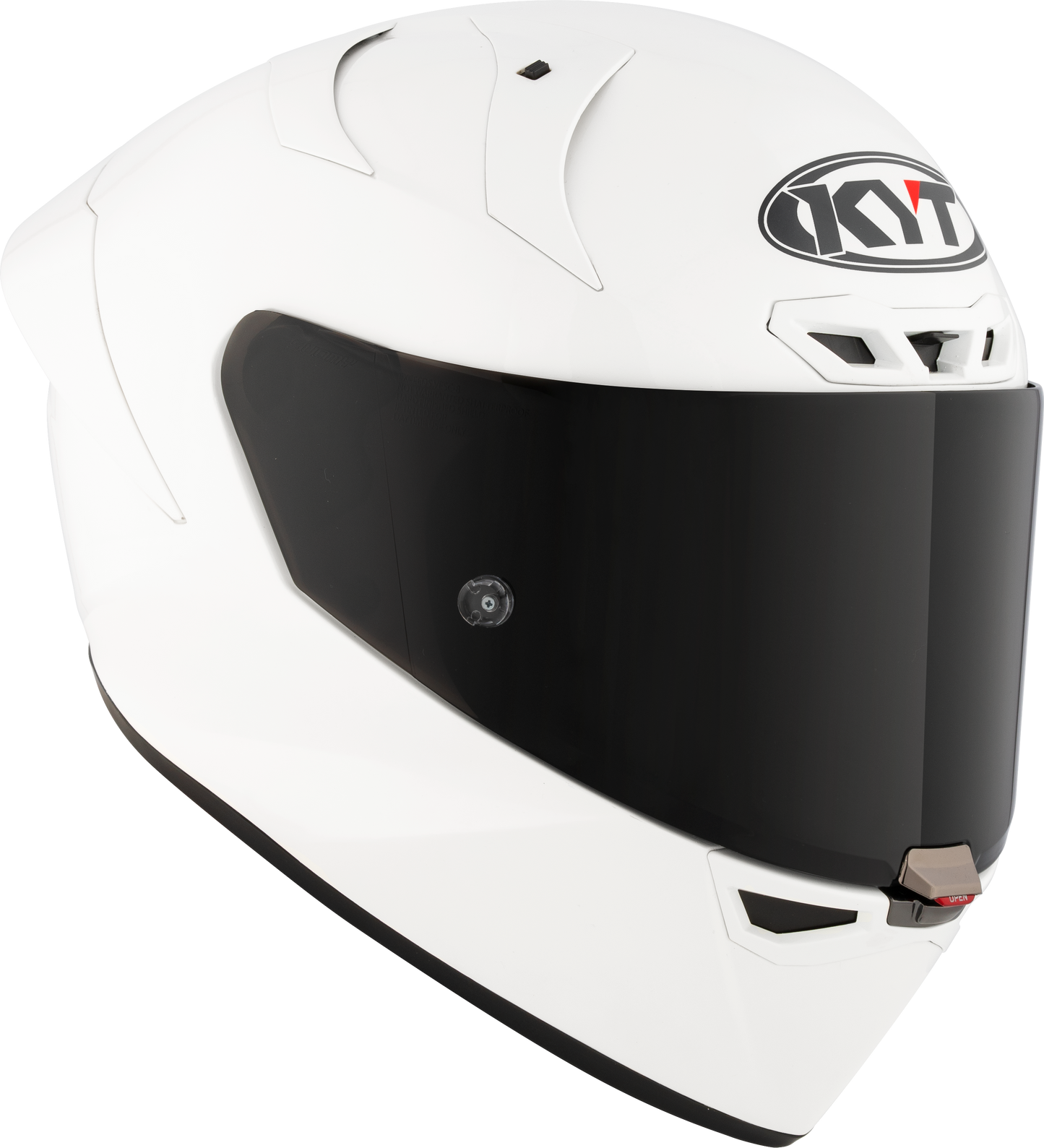 KX-1 Race GP – Superbike Supply