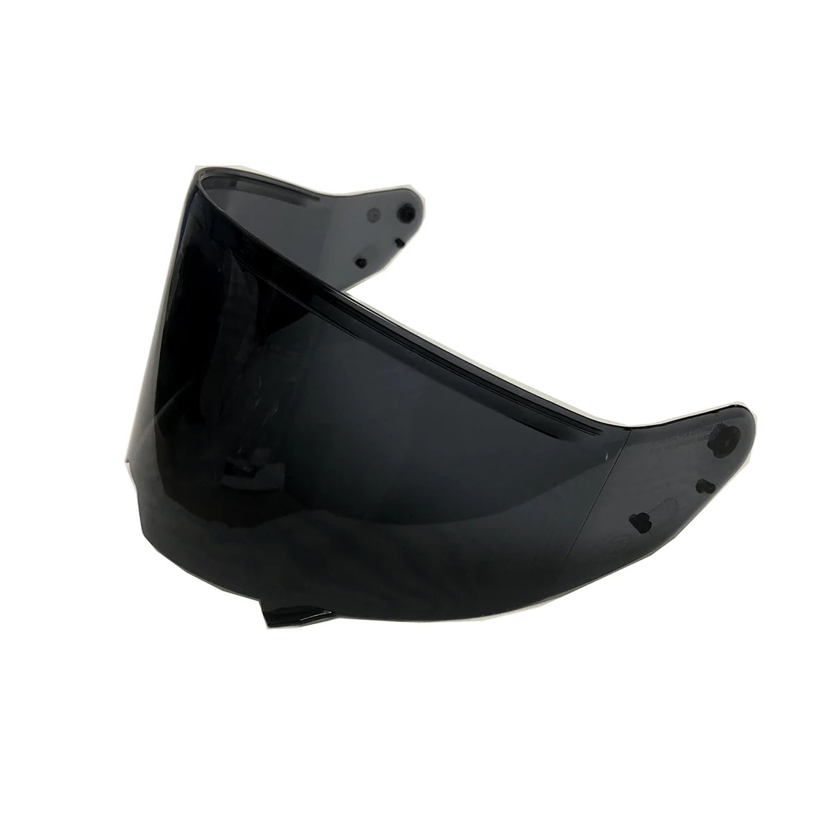 6D Helmets - ATS-1R Face Shield – Superbike-Supply