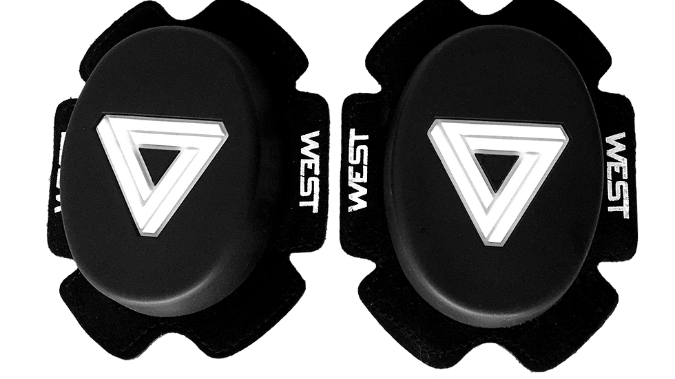 West Sliders – Superbike Supply