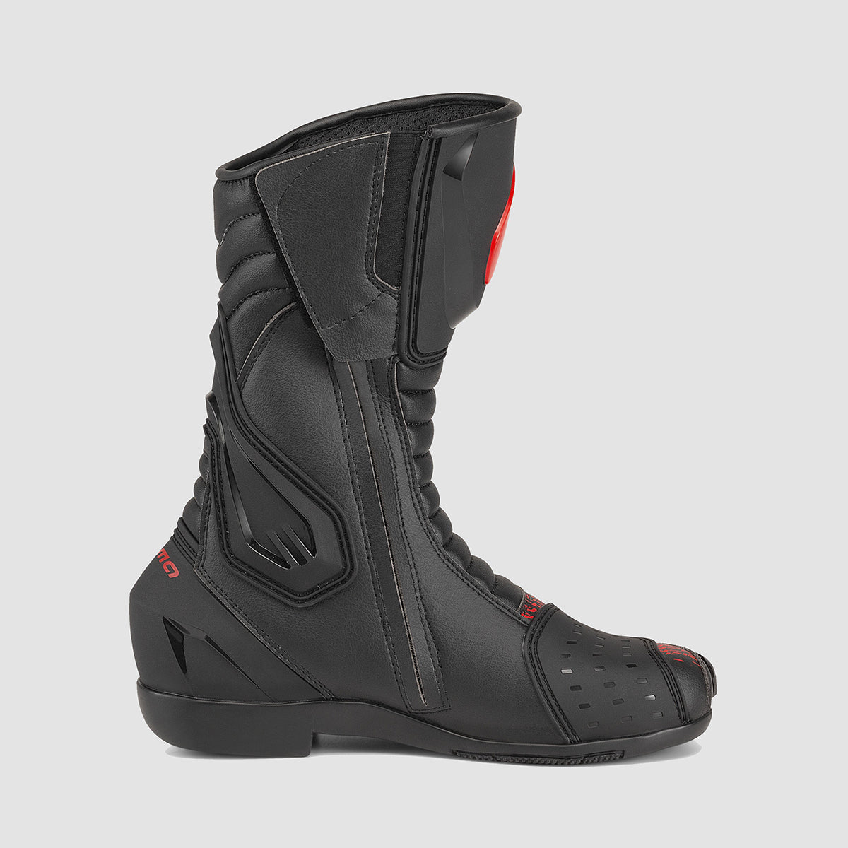 Forma Freccia Evo – Superbike Supply
