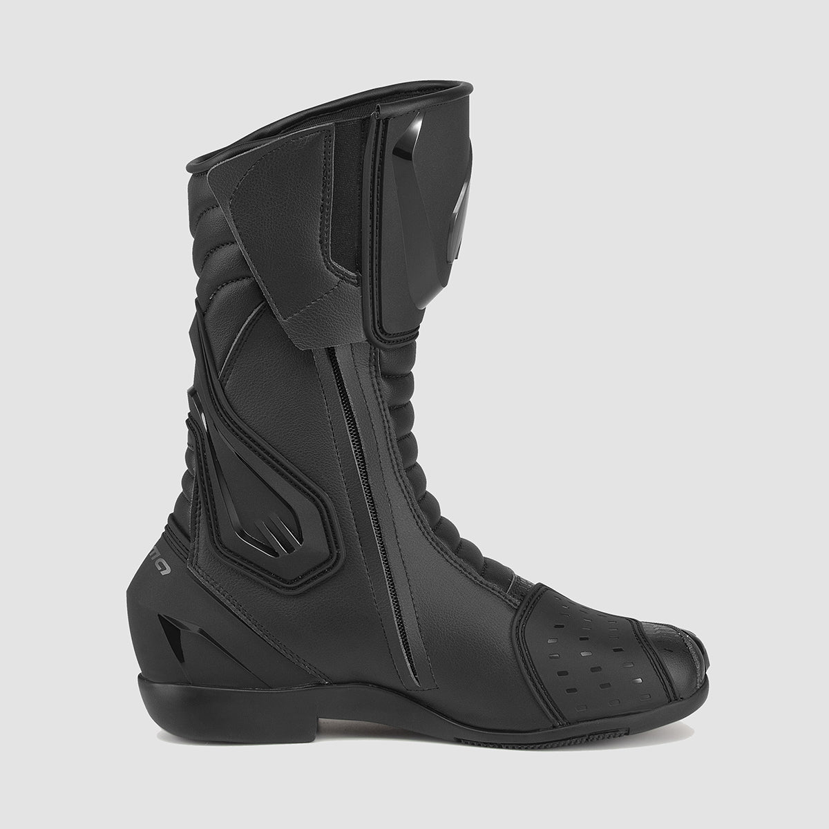 Forma Freccia Evo Dry – Superbike Supply