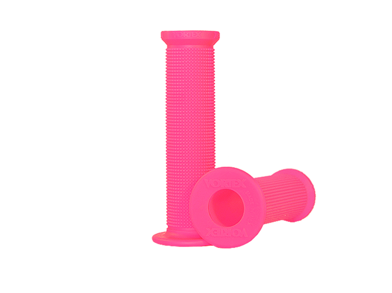 Vortex Superbike Grip – Superbike Supply