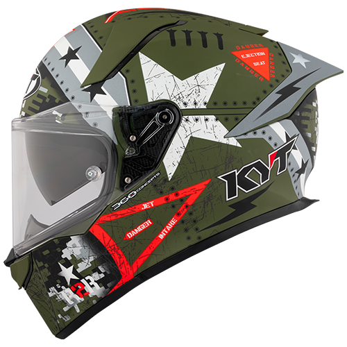 R2R Graphic – Superbike Supply