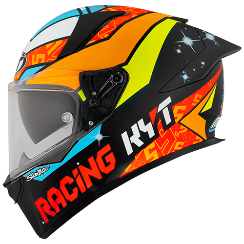 R2R Replica Edition – Superbike Supply