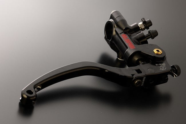 Galespeed Elaborate Master Cylinder – Superbike Supply